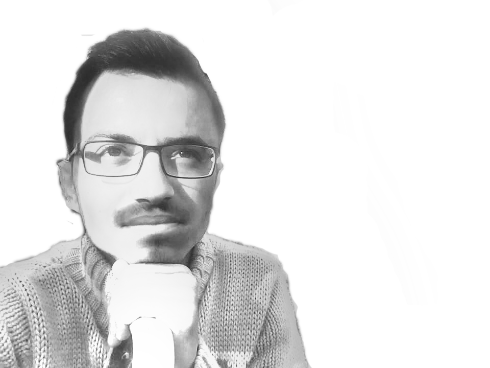 Emre Denîz, Author at Dersiminfo.com